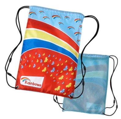 Guiding shop – Worthing Cissbury Division Girlguiding