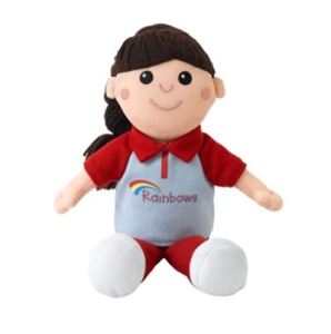 Guiding shop – Worthing Cissbury Division Girlguiding