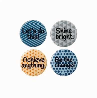 Guiding shop – Worthing Cissbury Division Girlguiding